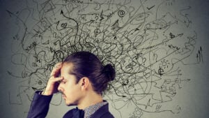 ADD vs. ADHD: What are the Differences? Are They The Same?