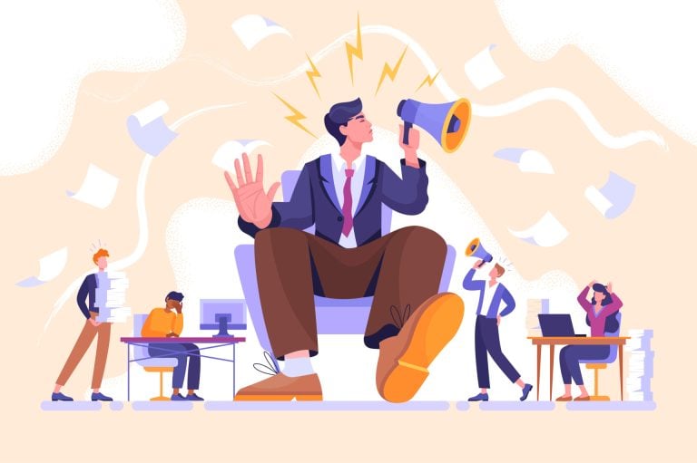 Autocratic Leadership Style: Definition, Examples, Pros & Cons