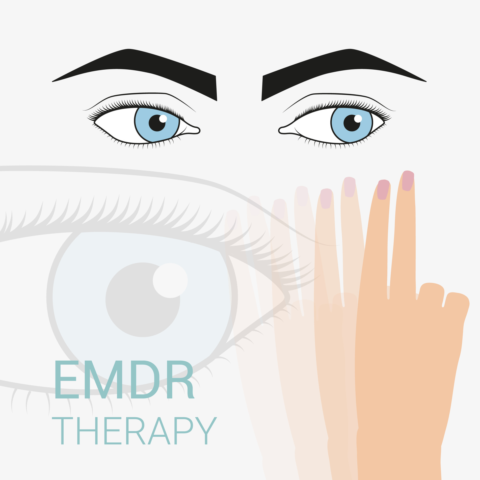 About EMDR Therapy The 8 Phases Of EMDR