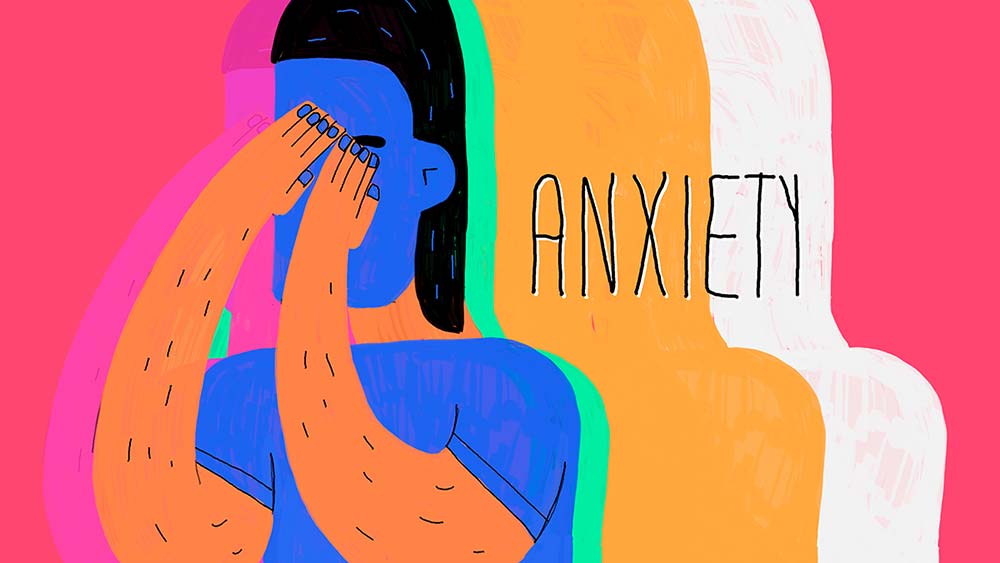What Is High Functioning Anxiety, And Do I Have It?