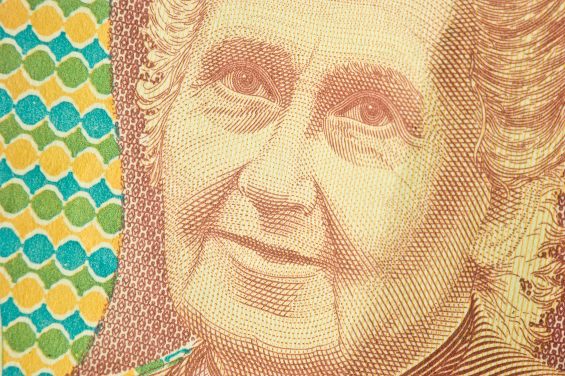What Is Maria Montessori Theory Of Education