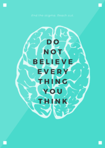 OCD Intrusive Thoughts: Why They Happen & How To Cope