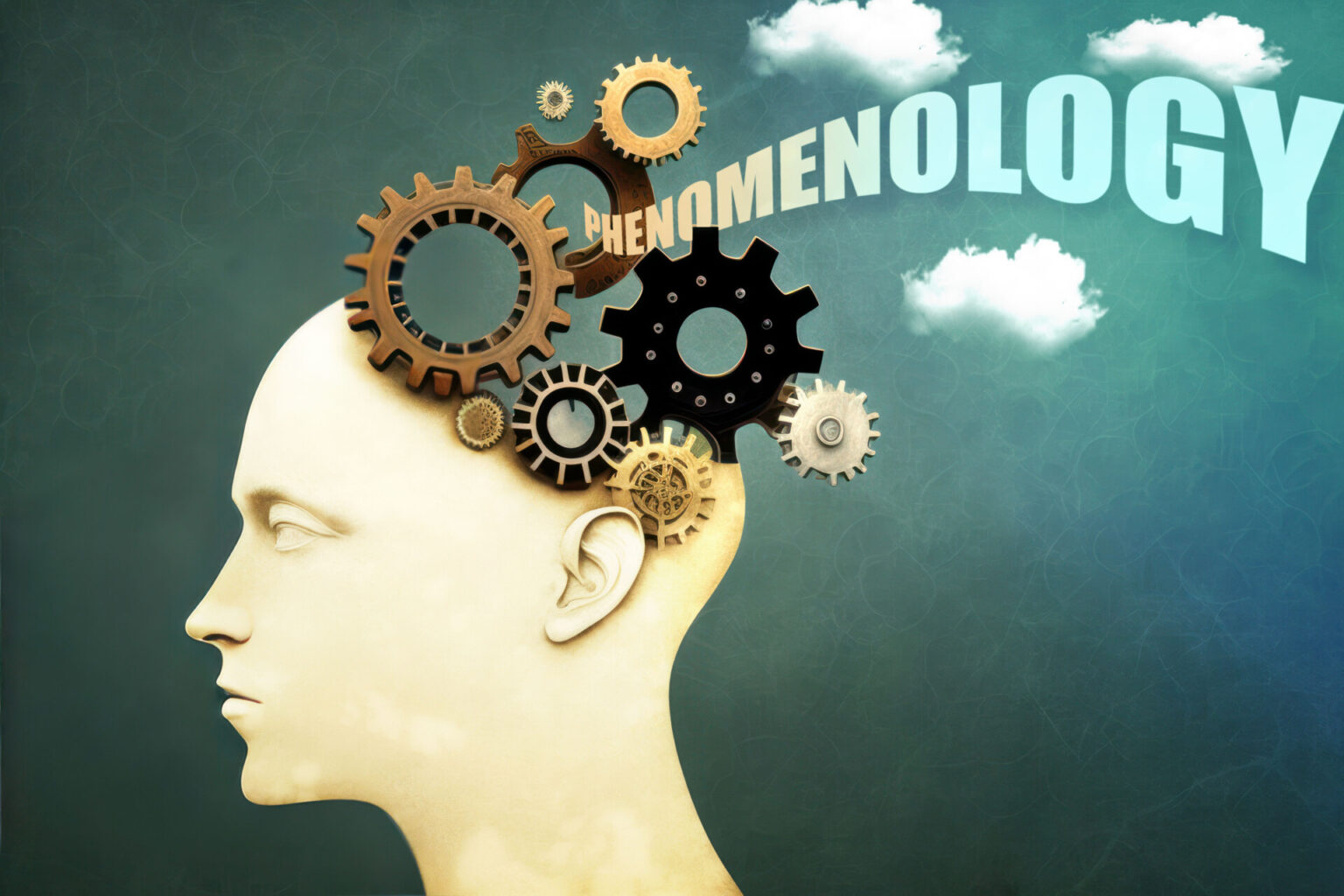 Research Methodology - Simply Psychology