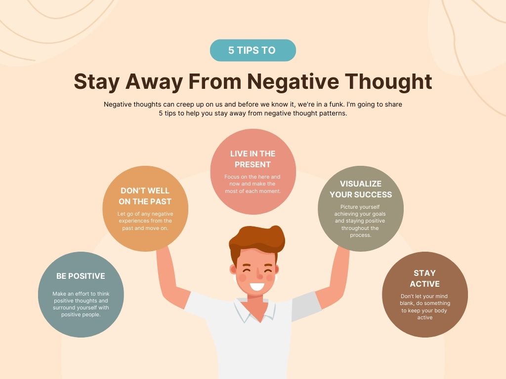 What Is Cognitive Processing Therapy 