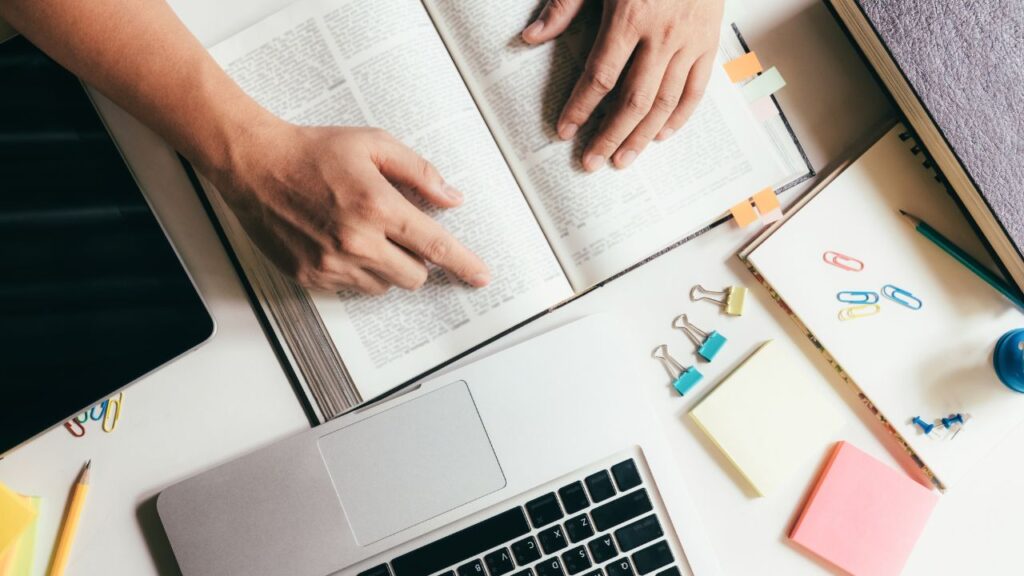 Academic performance, self-reported motivation, and affect in higher