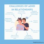 How ADHD Affects Relationships And What To Do