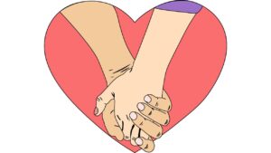 How ADHD Affects Relationships And What To Do