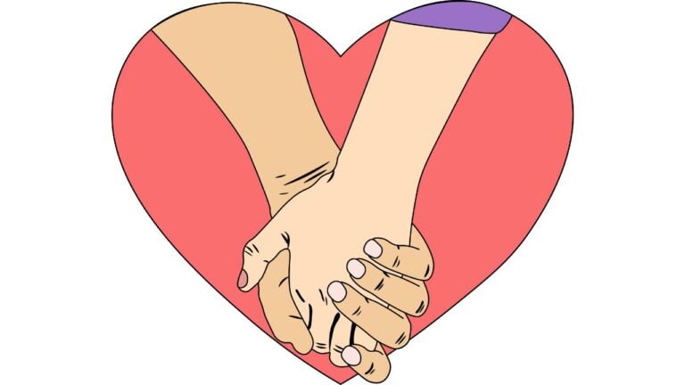 How ADHD Affects Relationships And What To Do