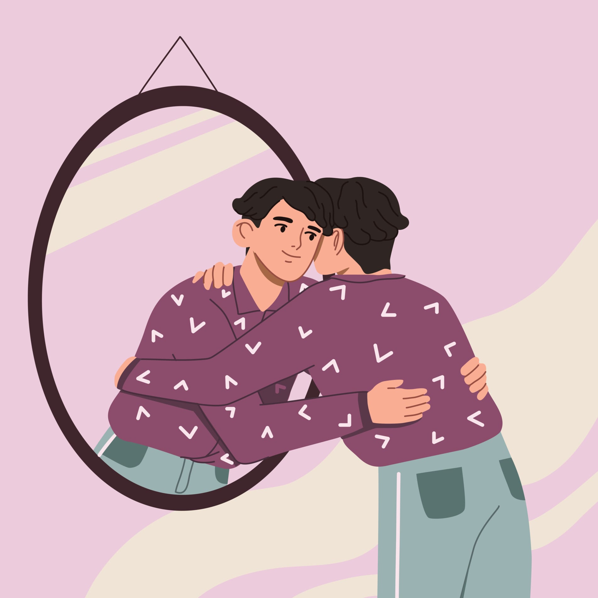 ADHD and Low Self-Esteem: Signs, Causes and Coping Mechanisms
