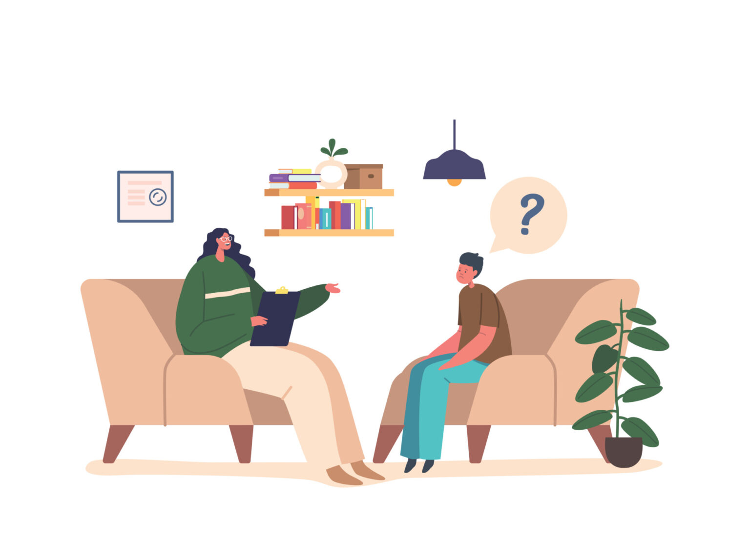 Self-Care - Simply Psychology