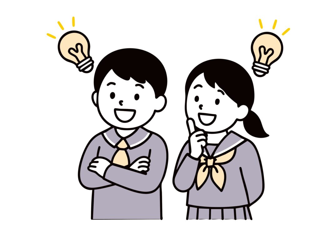 How children understand aha-experiences in problem solving