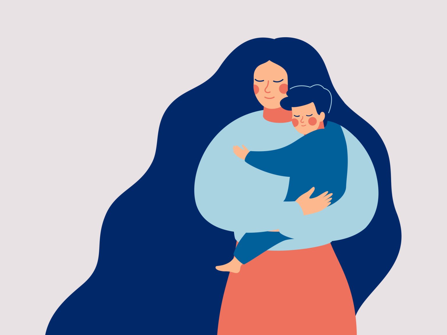 Simply Psychology Self Care Theories Famous Studies More