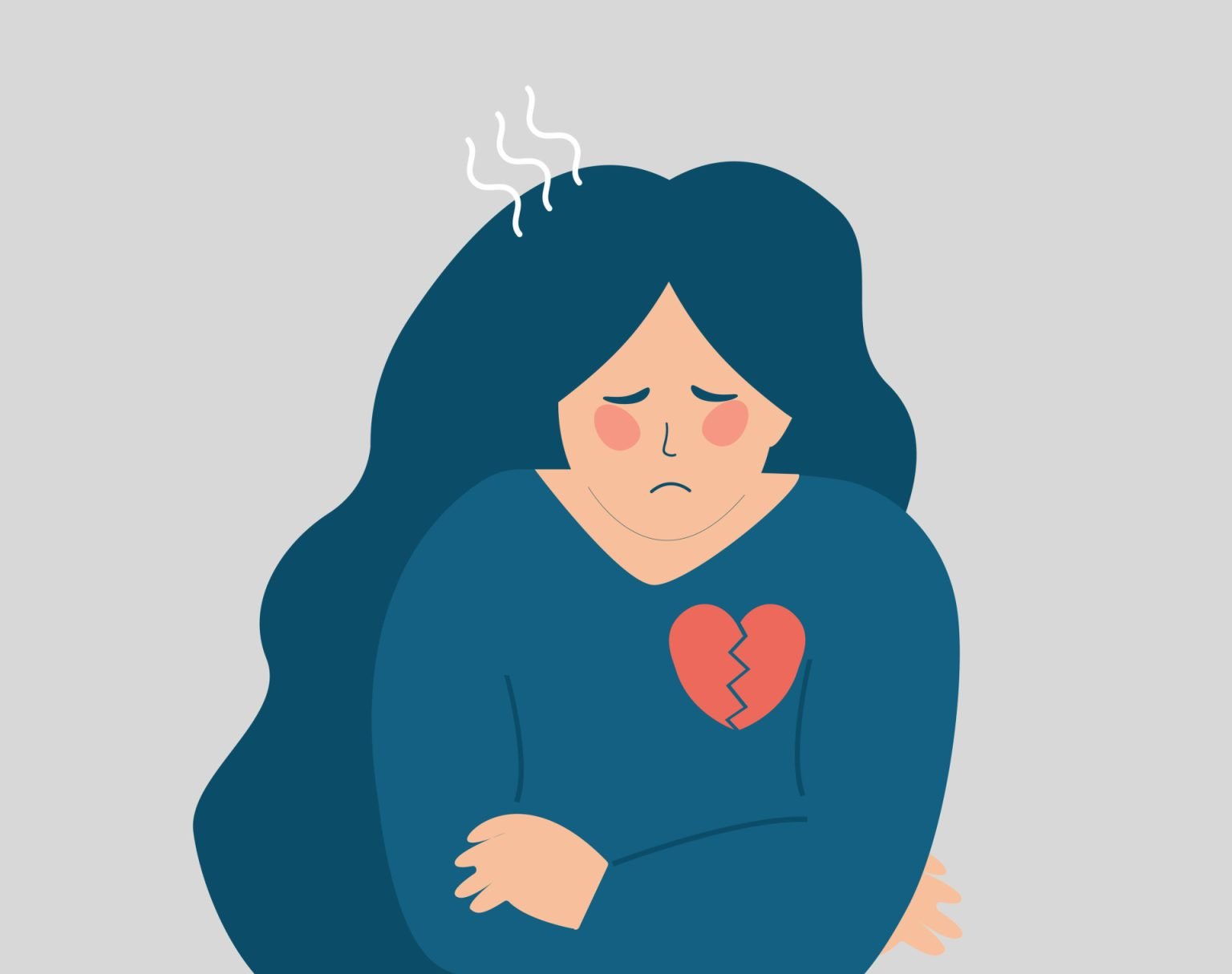 Anxious Preoccupied Attachment Signs Causes anxious-preoccupied-attachment-signs-causes