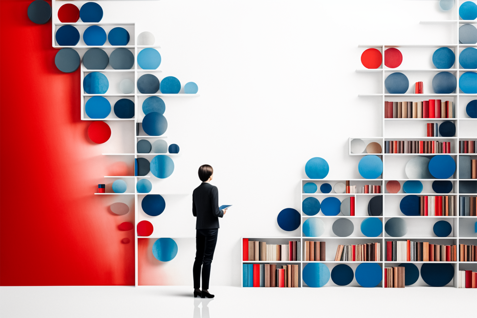 Research Methodology - Simply Psychology