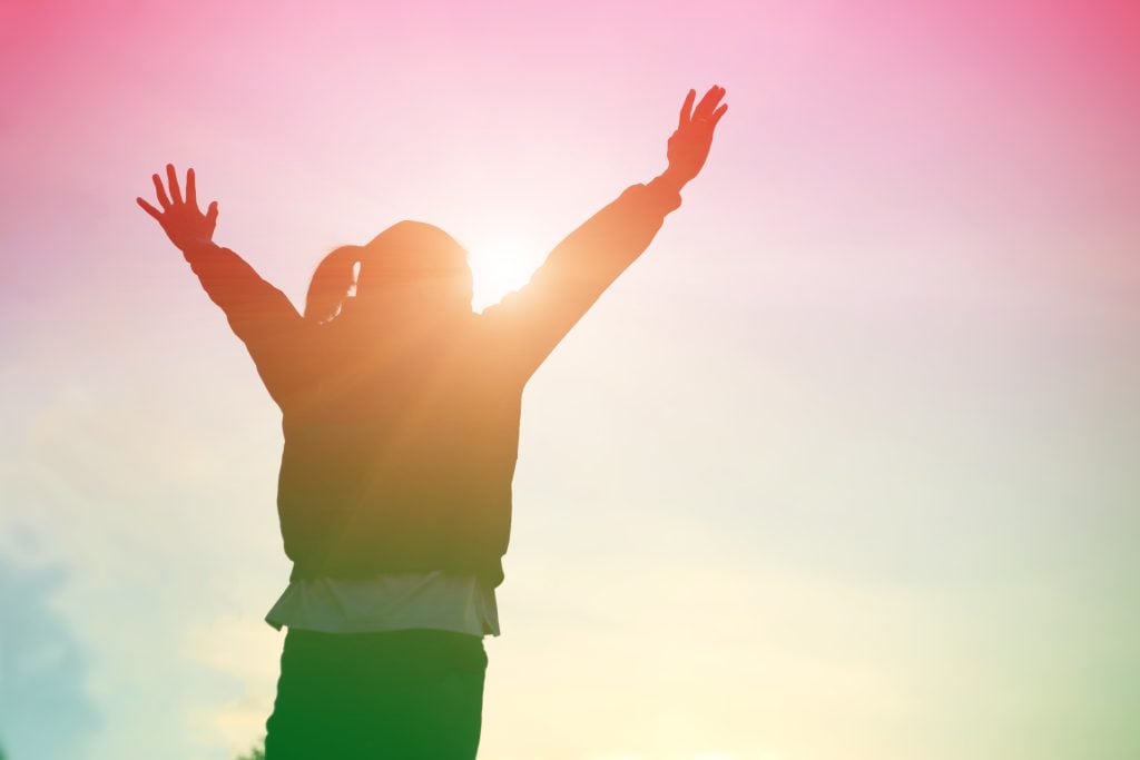 The Deep Science of Autistic Joy: Beyond Seeing Autism As A Disaster