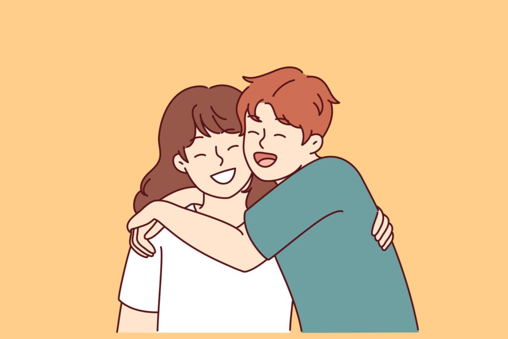 Thematic Analysis Of Sibling Relationships And Autism