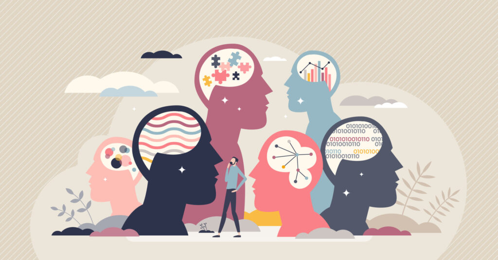 Behavior Analysis In Psychology