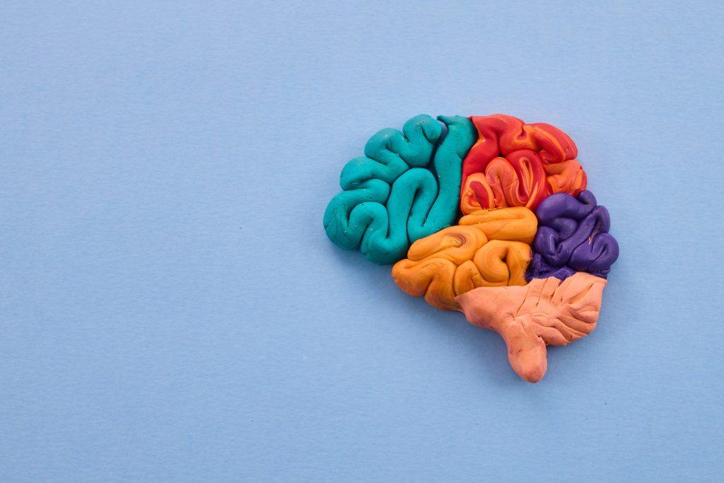 Is Autism A Learning Disability? The "Spiky Profile" And Why IQ