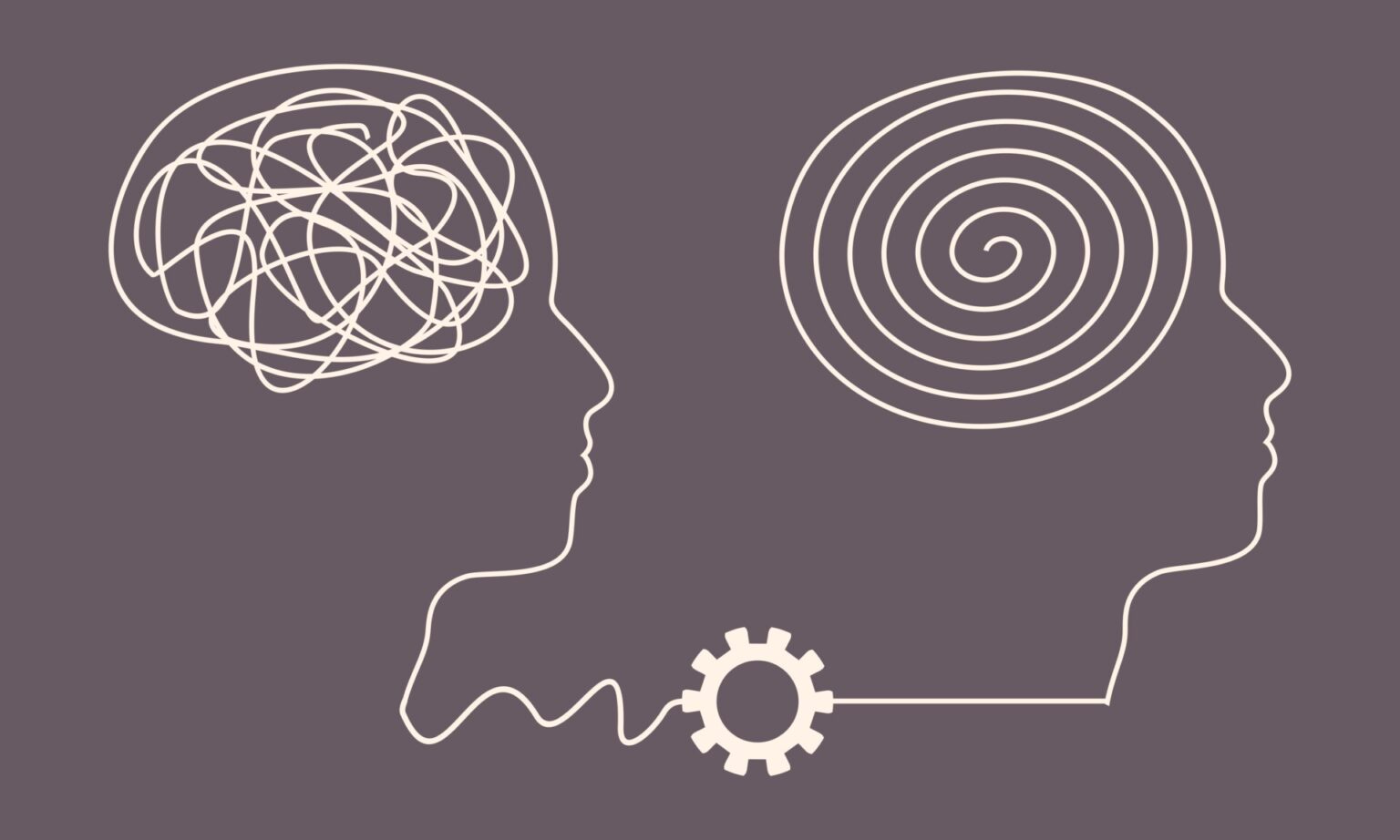 What Is Cognitive Processing Therapy 