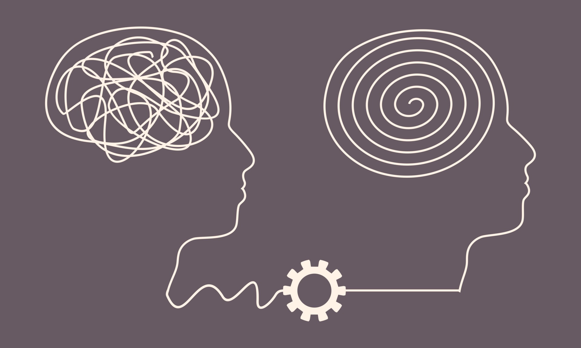 What Is Cognitive Processing Therapy What Is Cognitive Processing Therapy