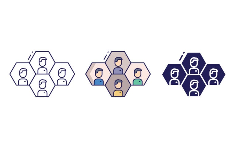 What Is a Cohort Effect? Definition and Examples