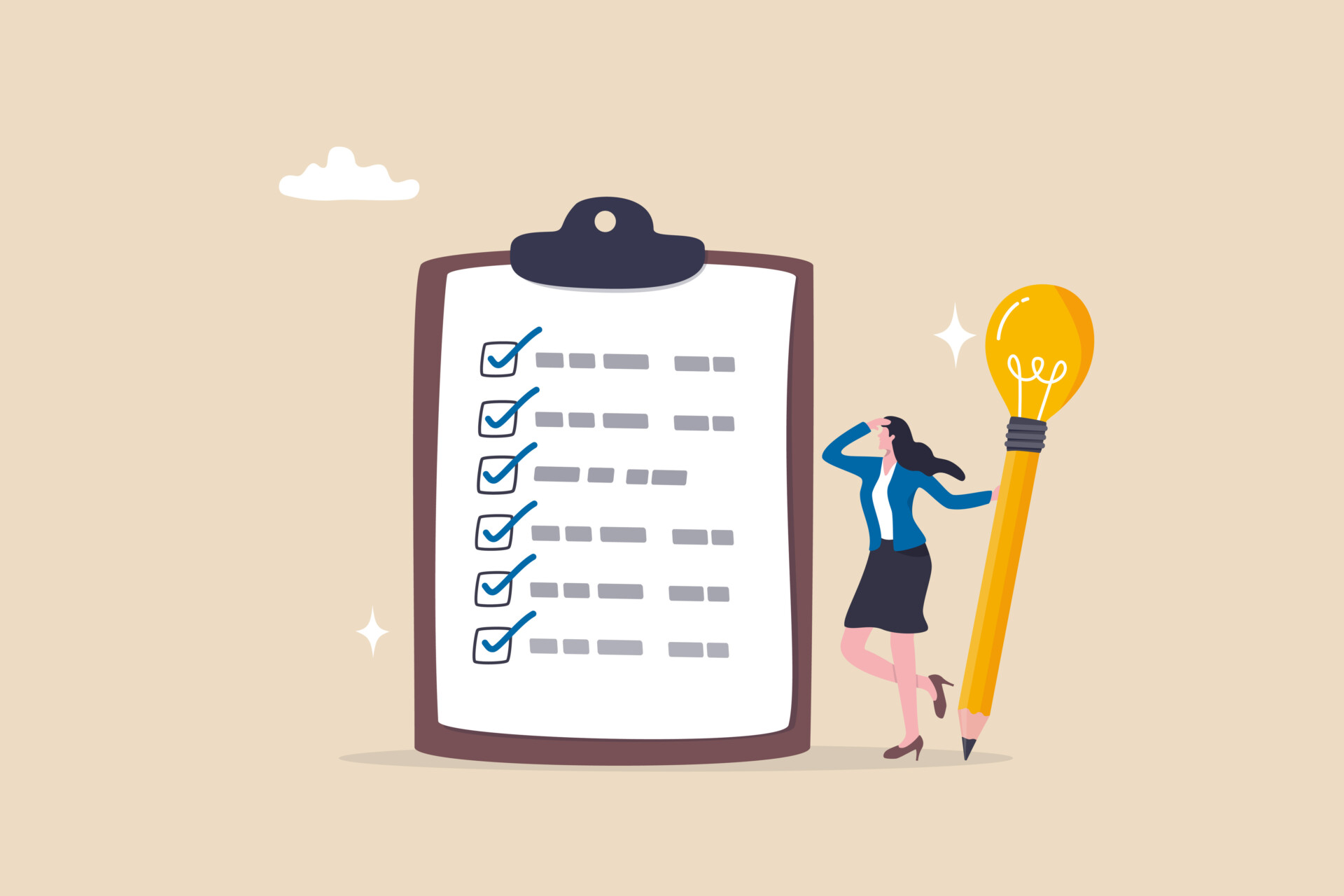 Content Validity In Research Definition Examples
