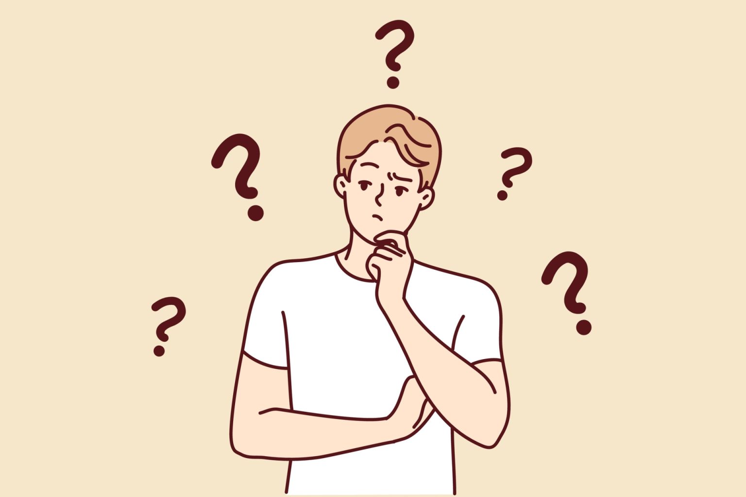 "You Don't Look Autistic": Why This Comment is Not The Compliment You ...