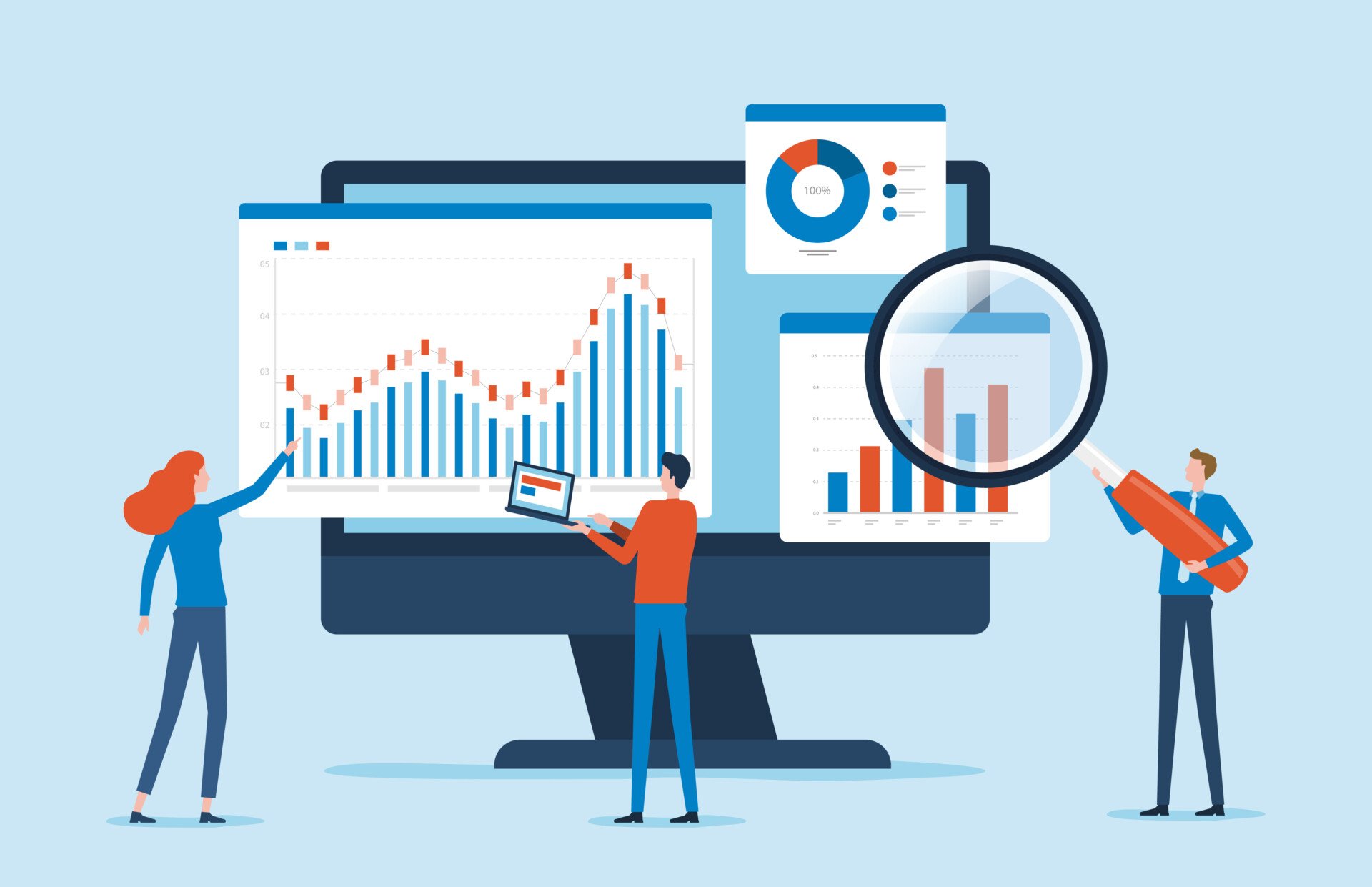Exploratory Data Analysis Exploratory Data Analysis