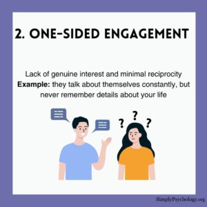5 Signs of a Fake Friend (& What to Do About Them)