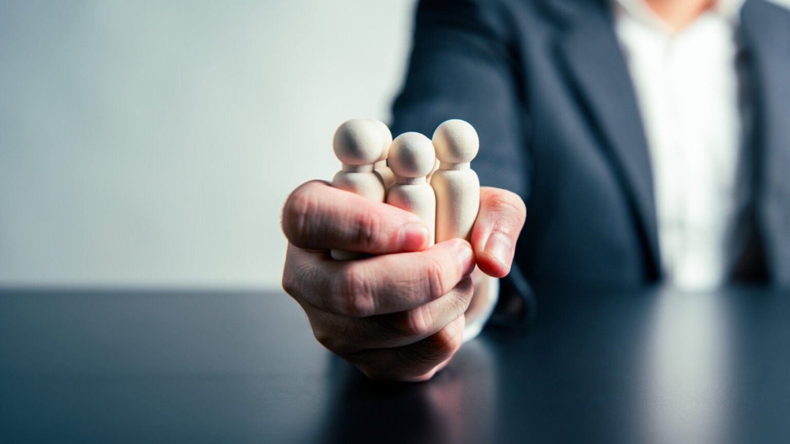 Social Science:Theories & Examples