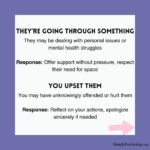 10 Reasons Why Your Friend Is Ignoring You & How To Respond