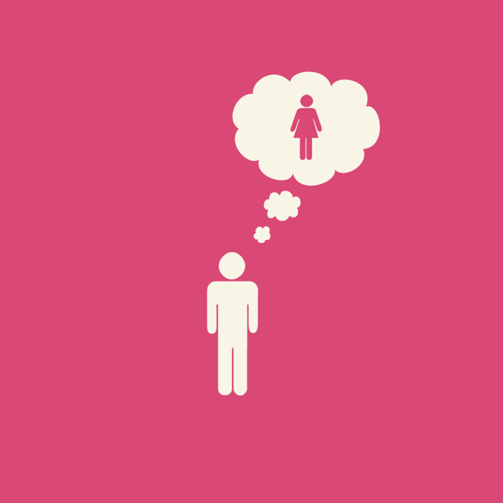 Gender Dysphoria Challenges Signs Treatment