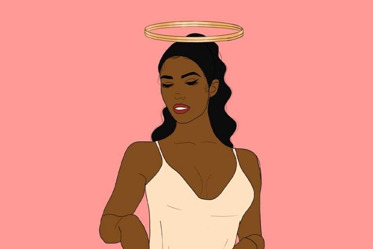 Halo Effect Bias In Psychology Definition And Examples