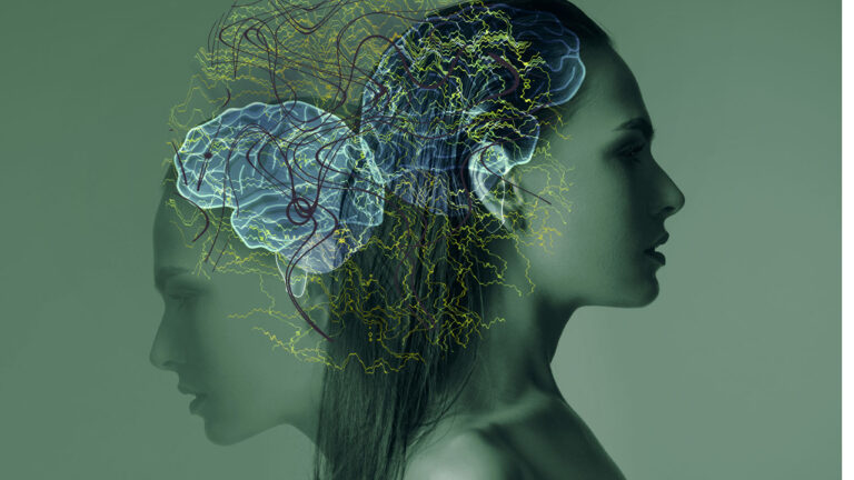 Understanding Harm OCD and How to Know If You Have It