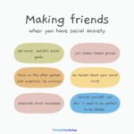 Anxiety - Simply Psychology