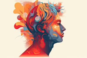Insecurities In Relationships: Everything You Need To Know