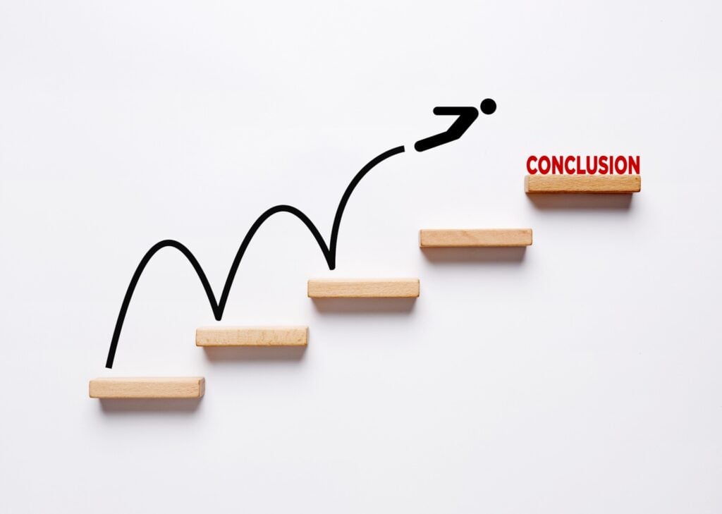 Jumping To Conclusions: Examples & Why It Happens