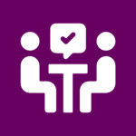 Research Methodology - Simply Psychology