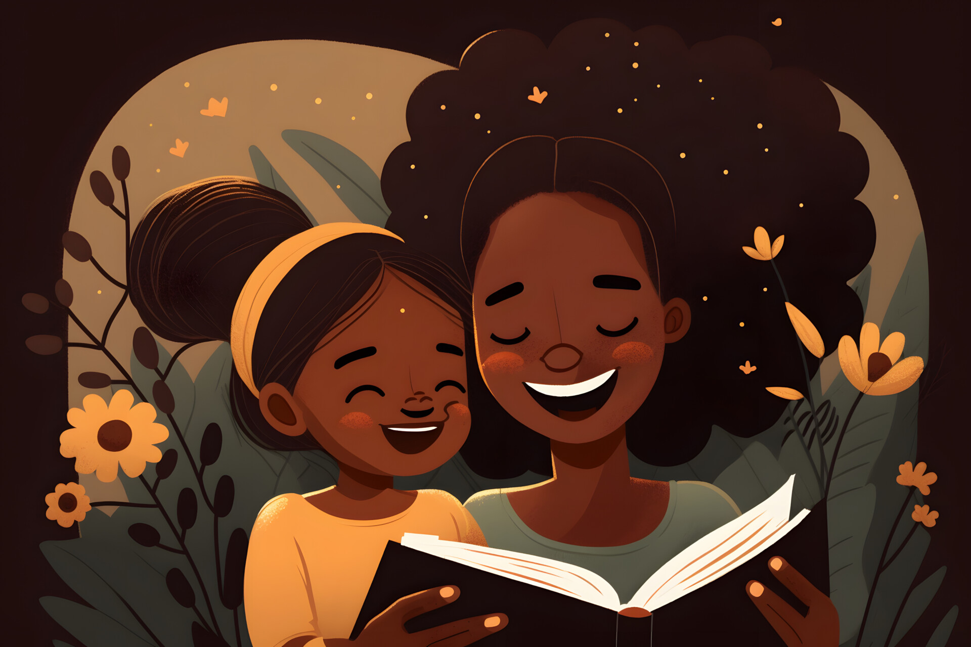 Quality Time Love Language and Your Relationship