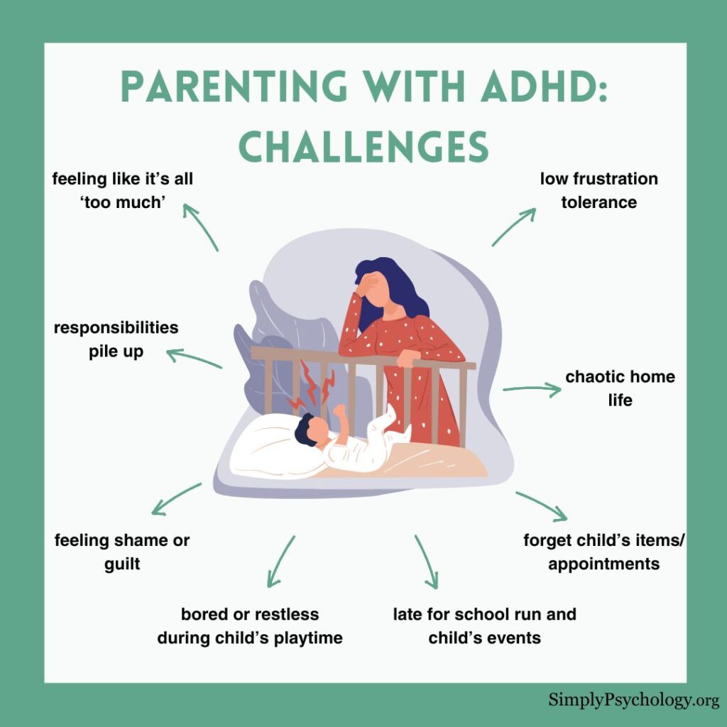 Challenges Strengths And Practical Tips