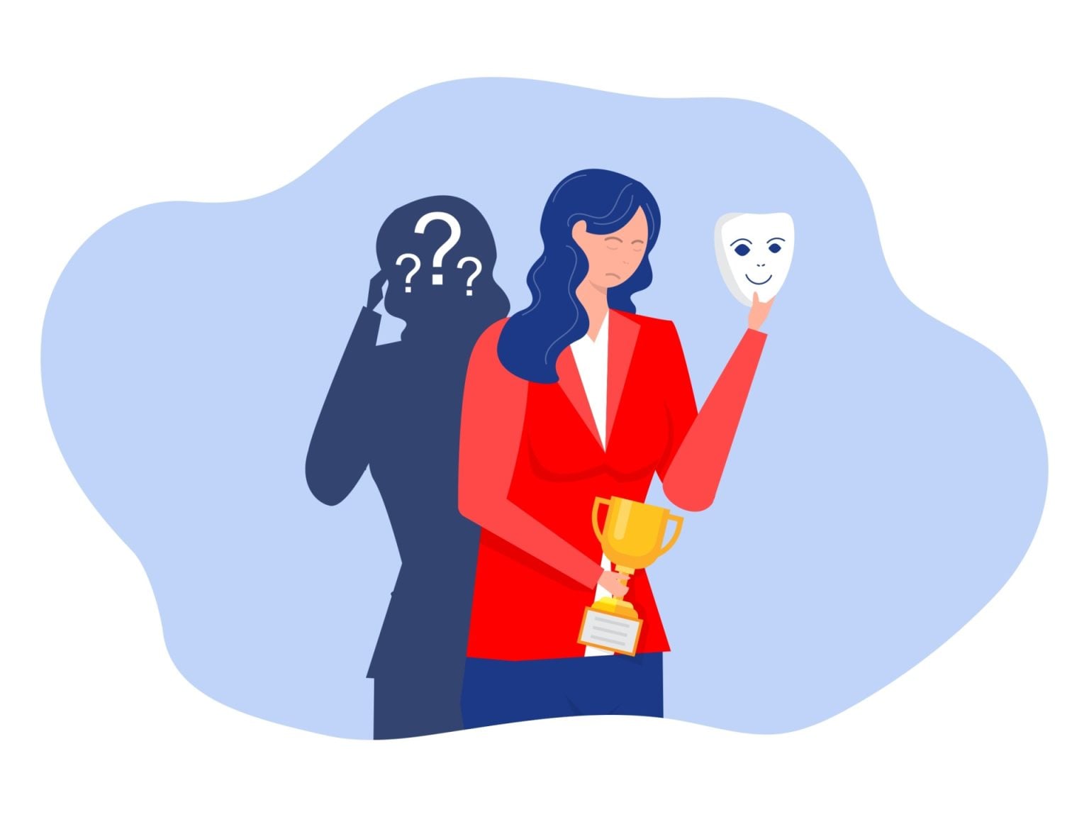 What Is Perfectionism? Signs, Impact, & How To Overcome