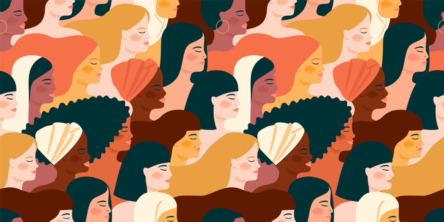 Postmodern Feminism Theory in Sociology
