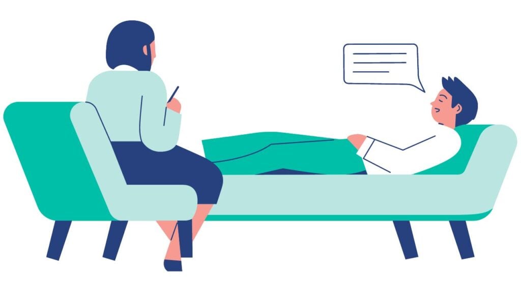 Adlerian Therapy: Key Concepts & Techniques