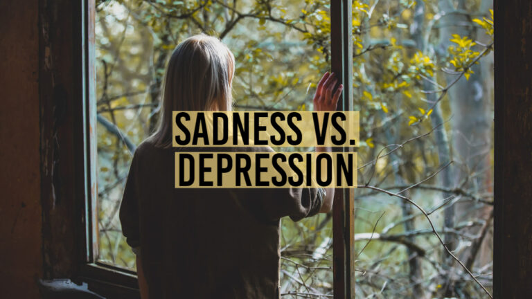 Emotions - Simply Psychology