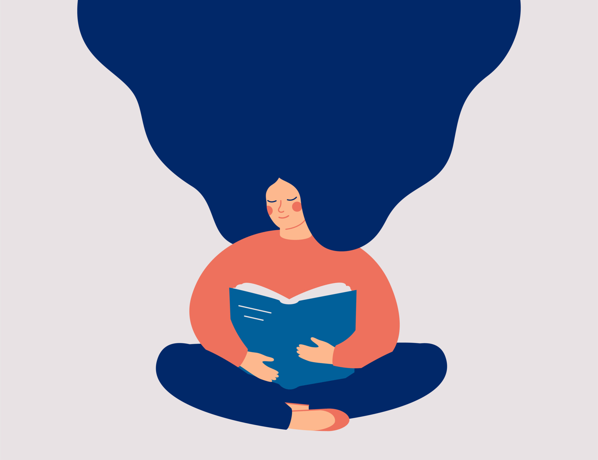 Is Emotion Regulation Training More Effective Than Self Help For Mental