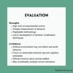 Skinner Box: What Is an Operant Conditioning Chamber?