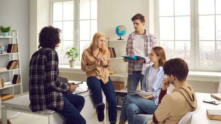 Research Methodology - Simply Psychology