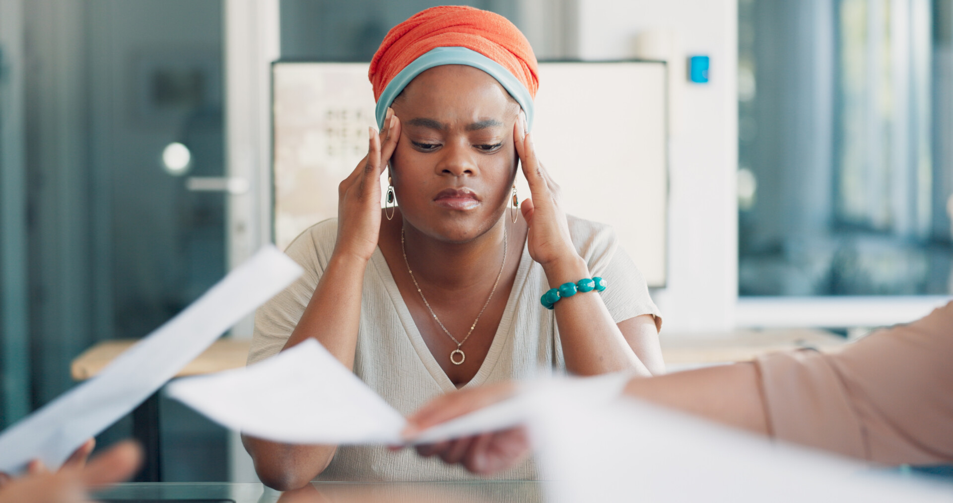 Jobs for People with Social Anxiety