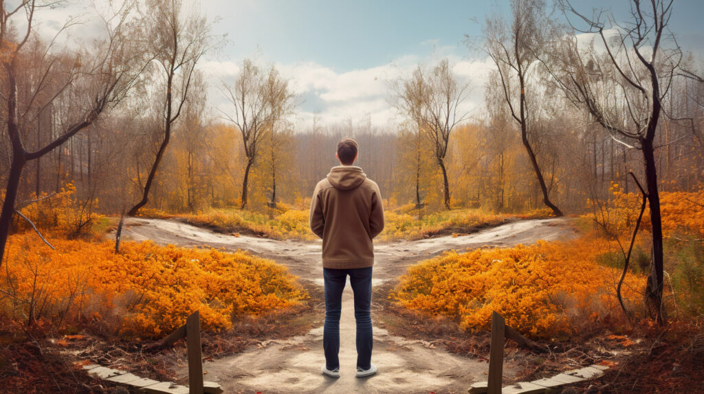Psychology Theories & Concepts