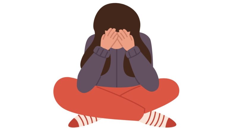 Denial as a Defense Mechanism
